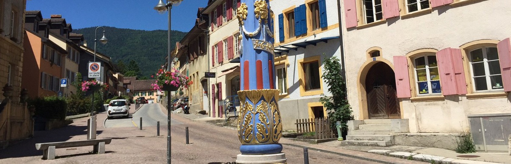 comment vendre sa maison appartement boudry neuchatel | Estimation bien ...